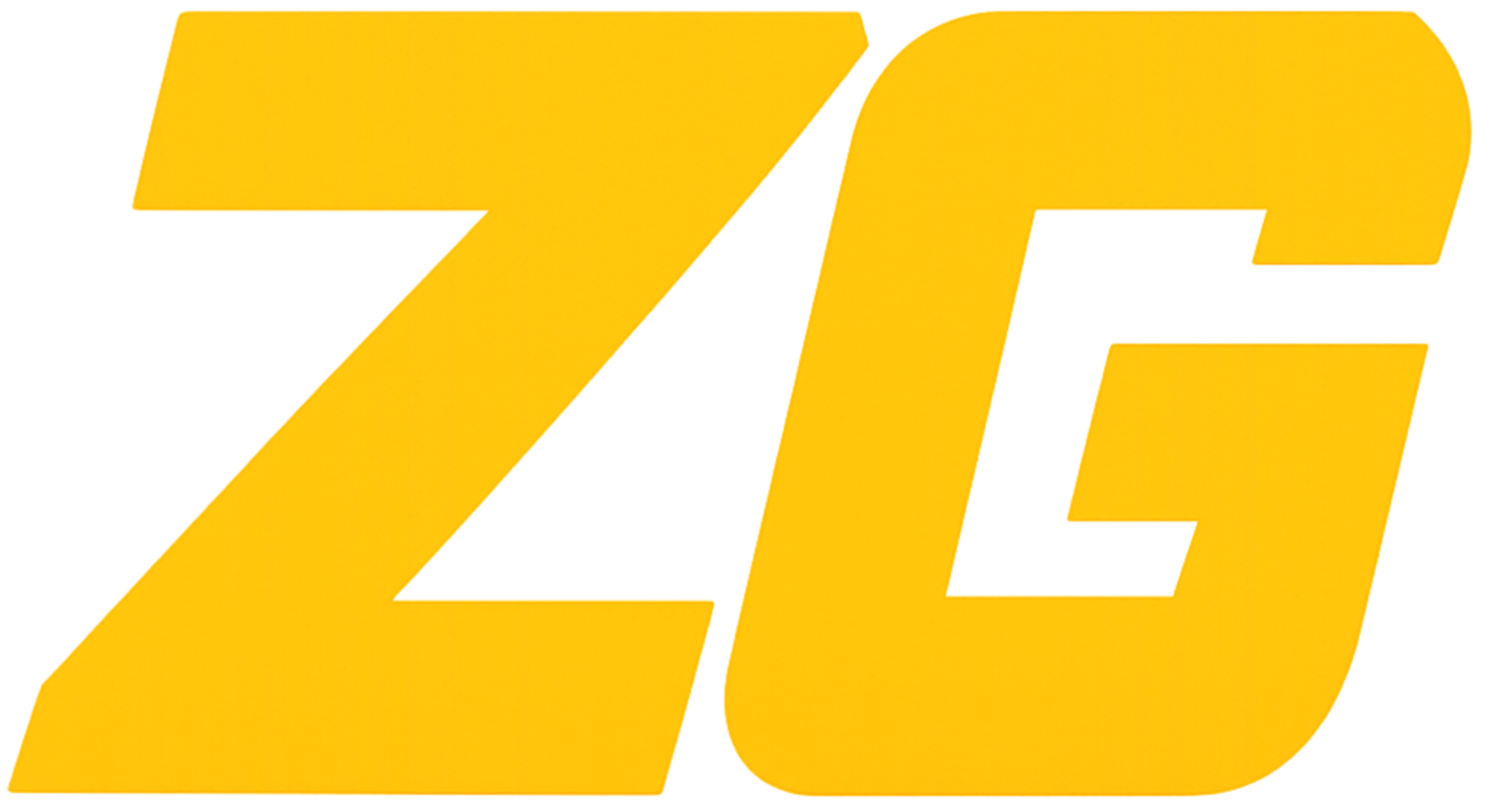 ZapGames | Free Online Games to Play & Enjoy